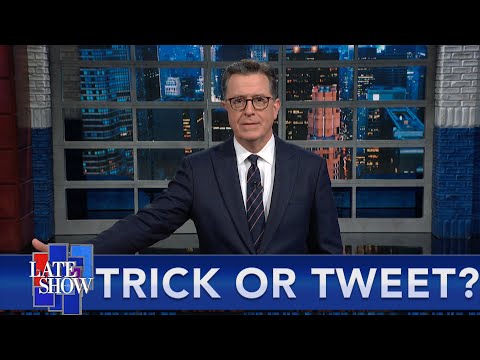 Musk's Problematic Twitter Takeover | Barack Obama Is \