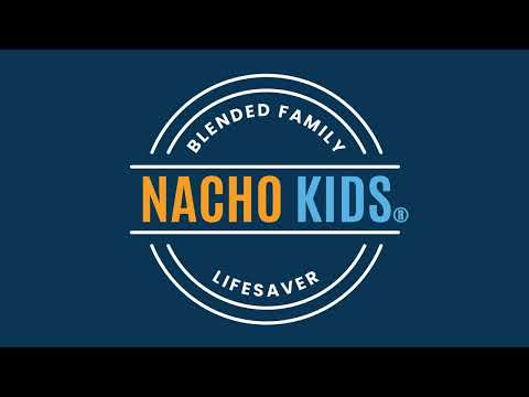 214: Stepmom Treated With Disdain And Disrespect