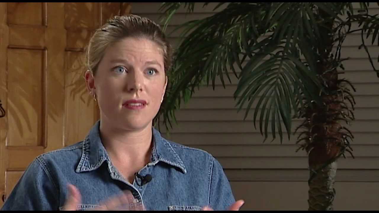 Bob Beck Protocol Helps Body to Heal Lyme Disease - YouTube