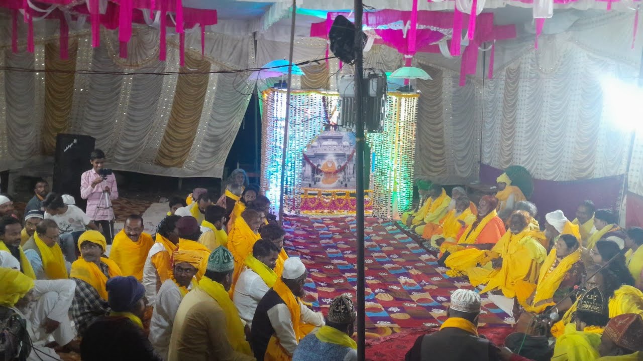 Highlight 29:42 – 34:40 from Live jasne waris pak I shane waris pak ...