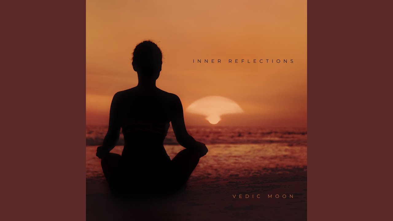 Inner Reflections - YouTube