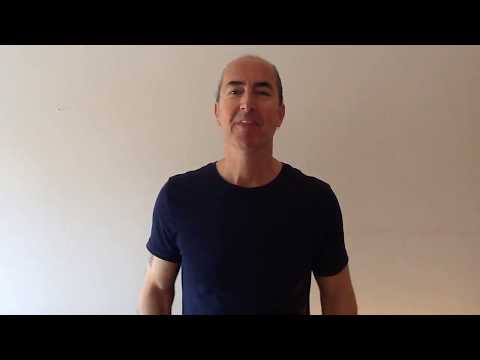 İstenmeden Biten Yada Bitmekte Olan Bir İlişkiyi Nasıl Düzeltebiliriz?