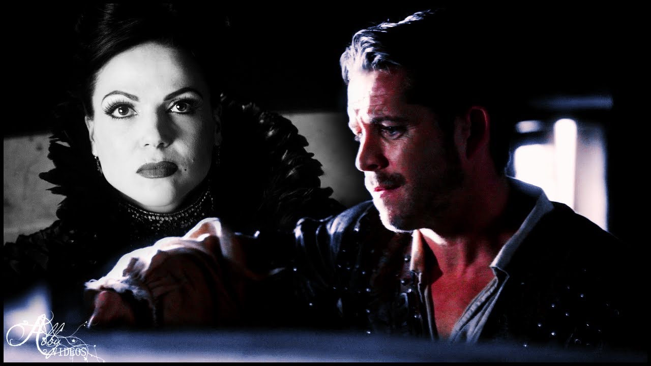 Robin & Regina | Invitation To Love - YouTube