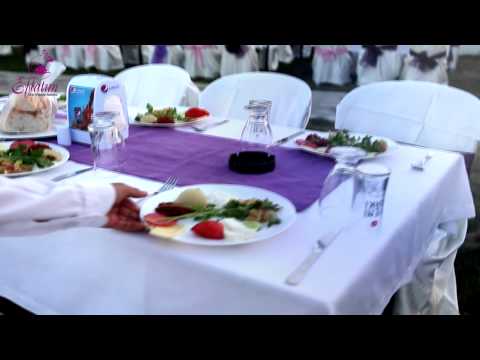 EFLATUN KIR DÜĞÜN SALONU
