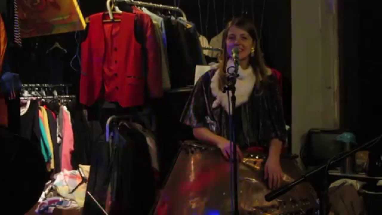 kassi karma kraamis - YouTube