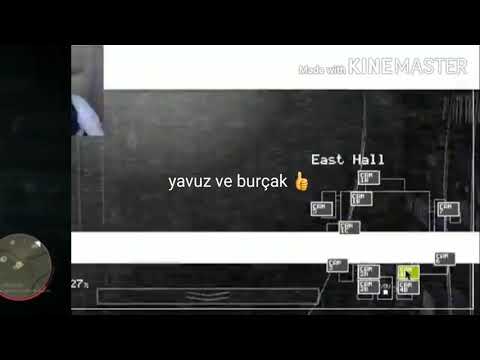 Burçak Komik Montaj