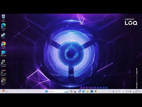 Bilgisayar klavyemde \