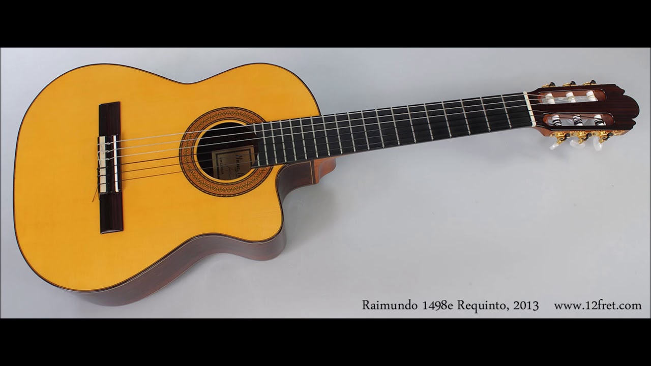 Duo Rubero De Guatemala En Las Penas De Mi Alma - YouTube