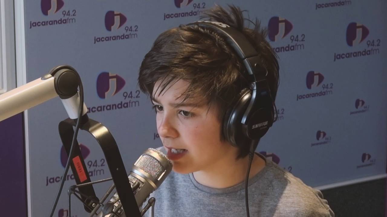Henno William - Justin Bieber Montage - YouTube