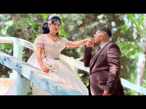 İzmir Tire Roman düğünleri umut videos