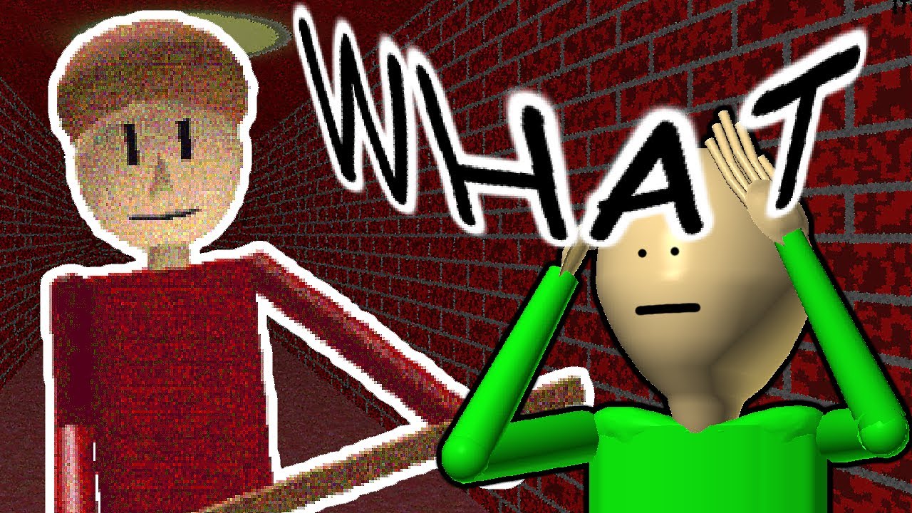 Ley's Basics is AMAZING!!! - YouTube