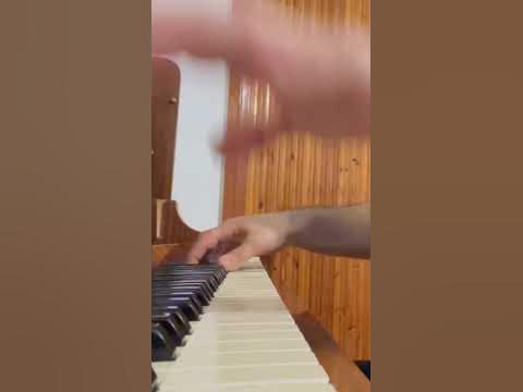 Рахманинов - YouTube