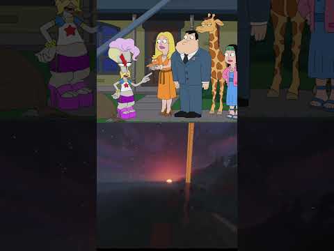 Roger and Friends - YouTube