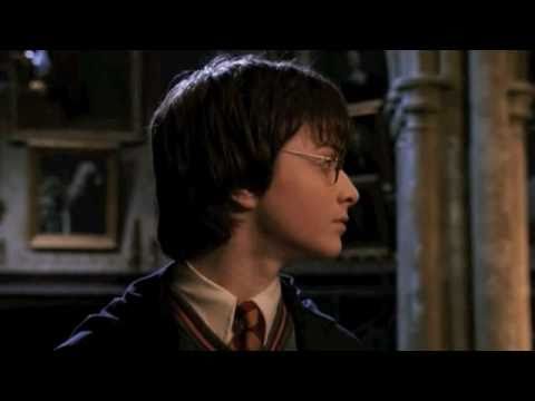 Epilogue (Roonil Wazlib) - YouTube