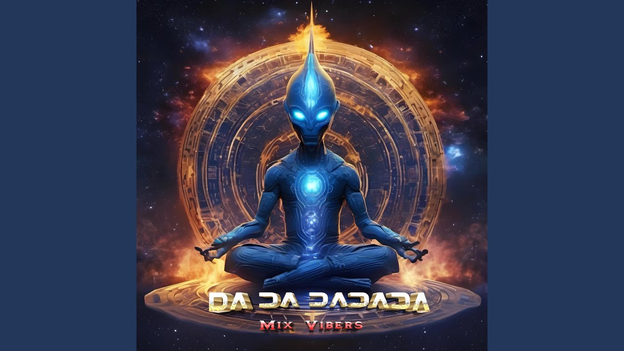 Da da dadada - YouTube