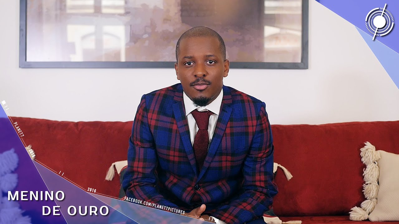 MDO - Sem Maneiras (Promo) - YouTube