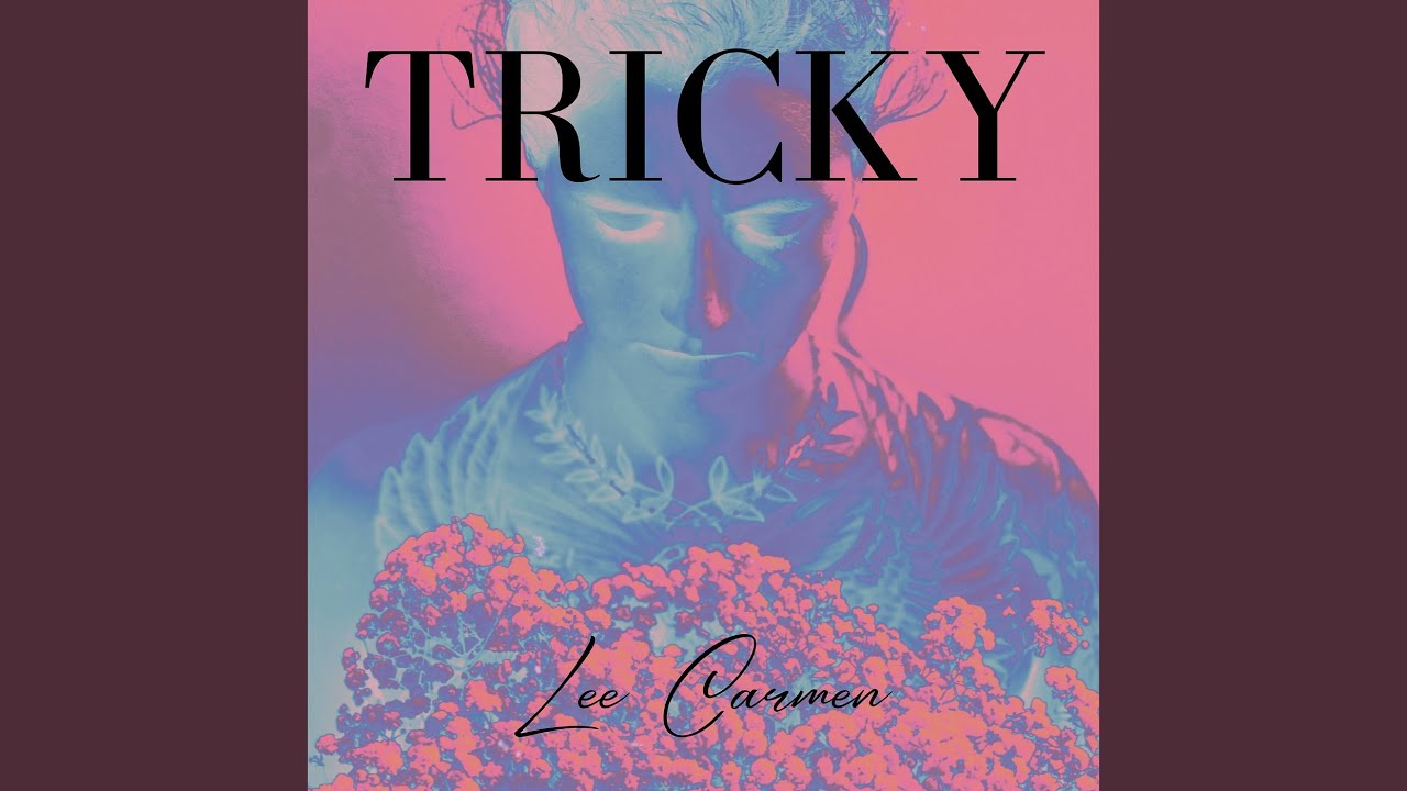 Come Lookin for Me - YouTube