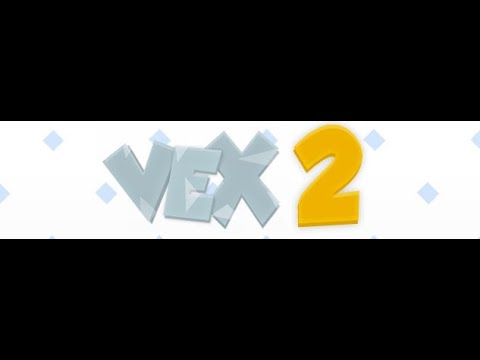 Vex 2 - All stars