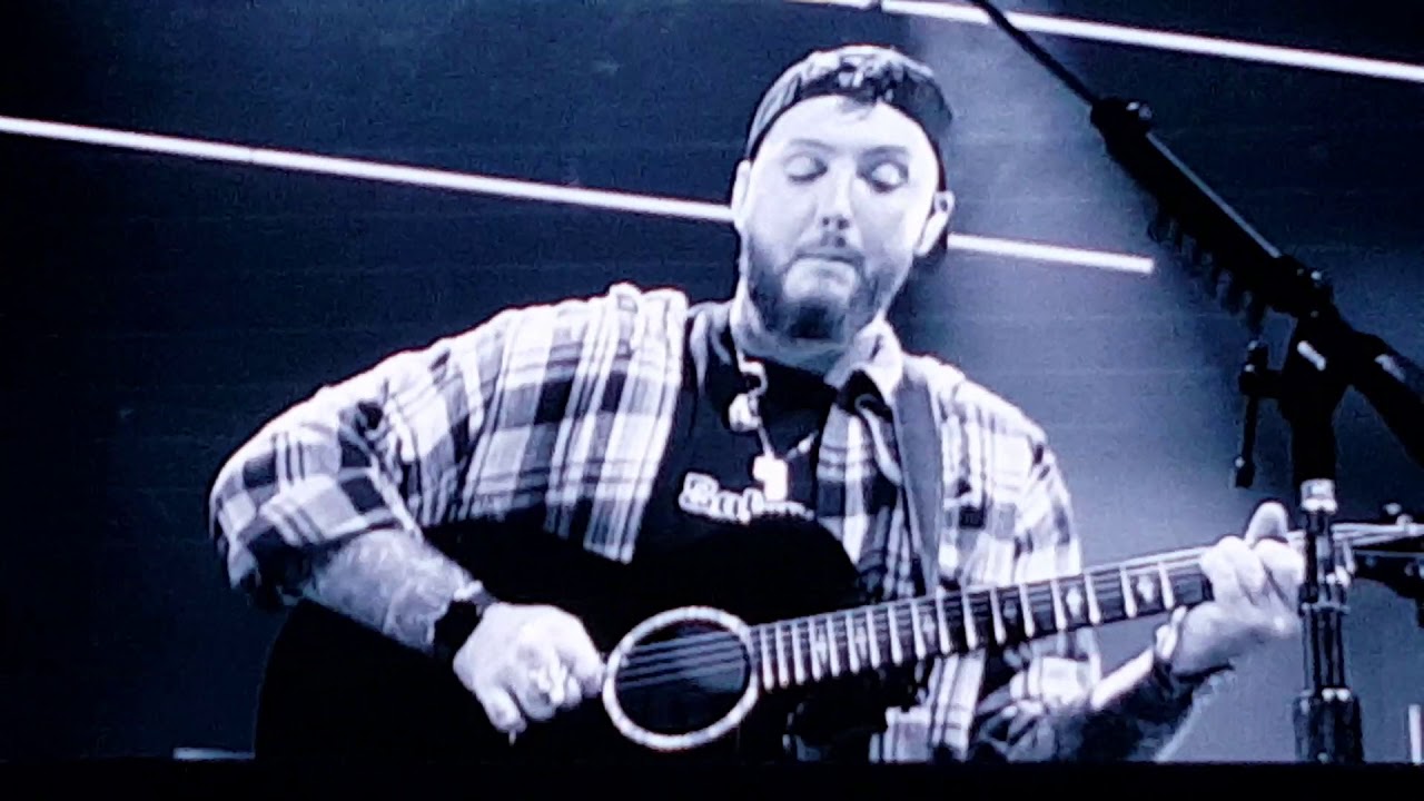 James O2 5/3/20 - YouTube