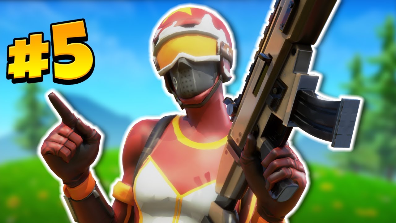 Wondermat | Highlights #5 - YouTube