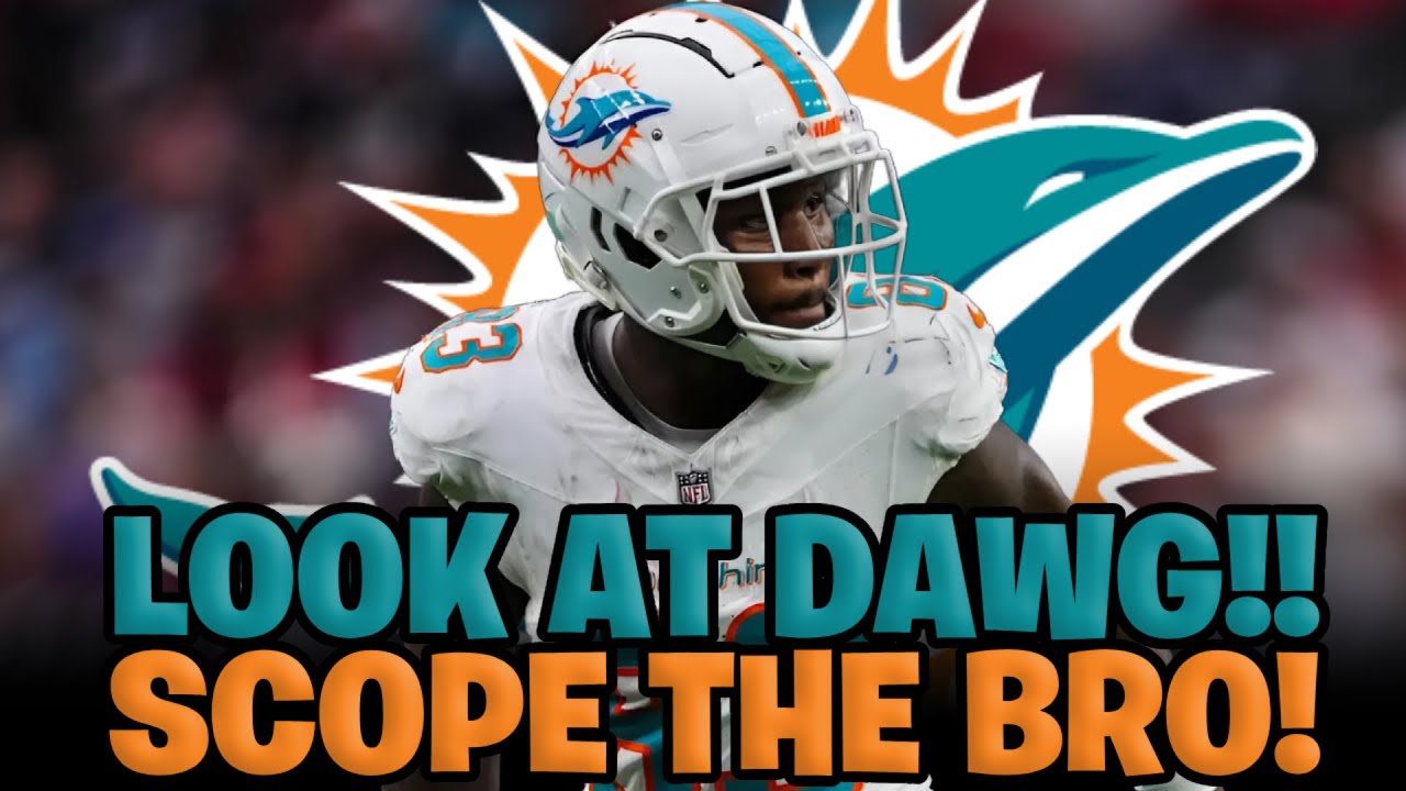 ⚠️💣 [LOOK AT THAT HOMIE!!] YO SEE THAT DUDE!! PEEP THAT HOMIE!! CHECK ...