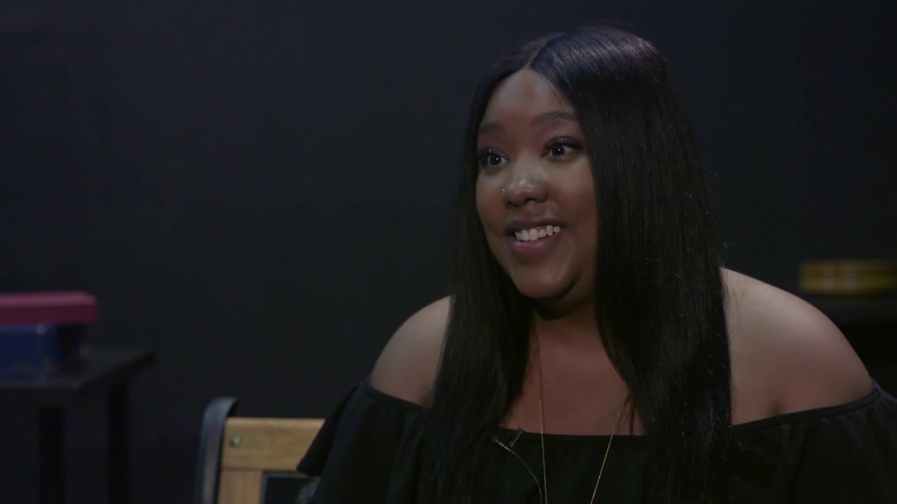 Stick Fly by Lydia R. Diamond at Fells Point Corner Theatre - YouTube