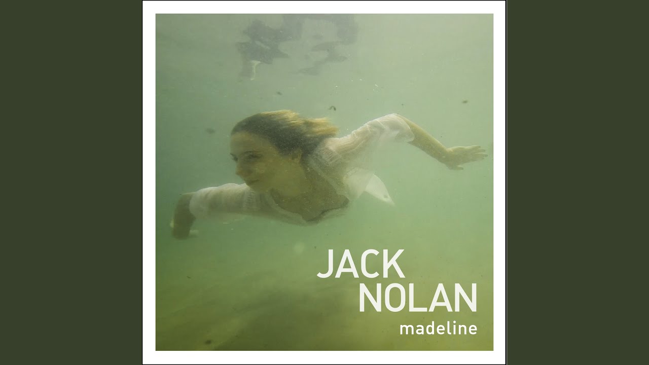 Madeline - YouTube Music