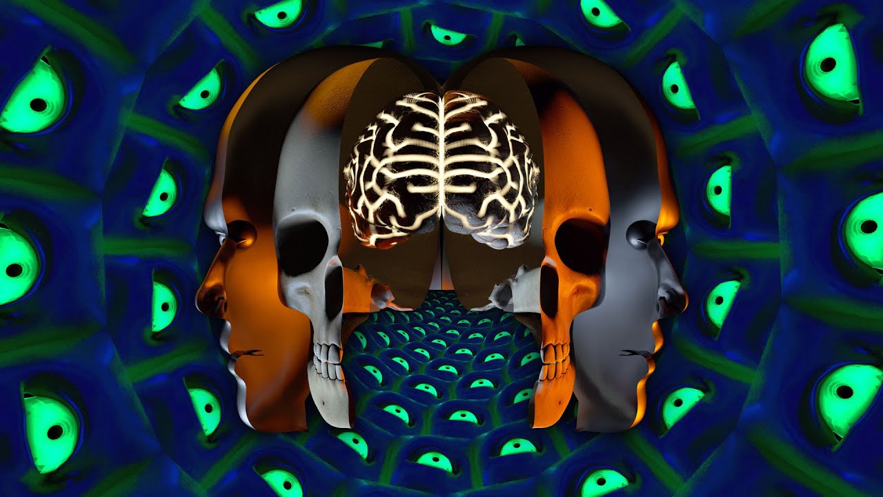 Head's - Loop Pack - YouTube