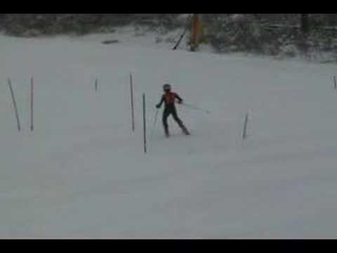 camelback - zoidis - YouTube