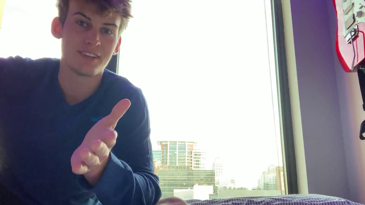 What To Do After Passing A Goal YouTube what-to-do-after-passing-a-goal-youtube