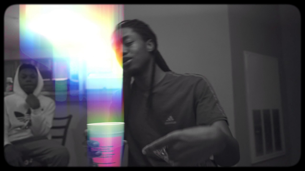 Tommy Boi Davinci - Money Power Respect (Official Music Video) - YouTube