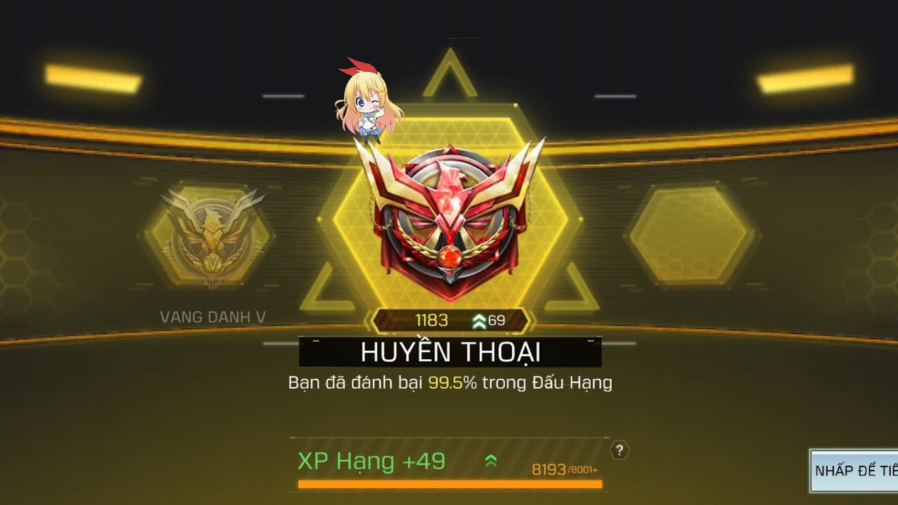 HACK CODM VNG 1.8.38 UPDATE HACK - YouTube