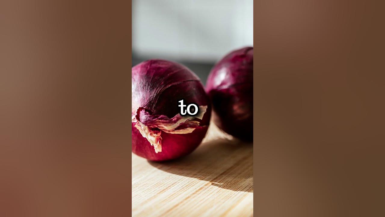 Interesting Vegetable Facts shorts YouTube interesting-vegetable-facts-shorts-youtube