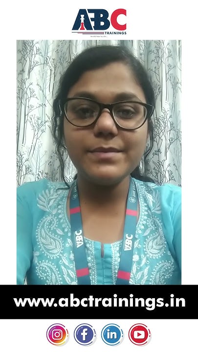 Namespaces In Python Python Namespace Abctrainings Abccadcentre Pythonprogramming Shorts