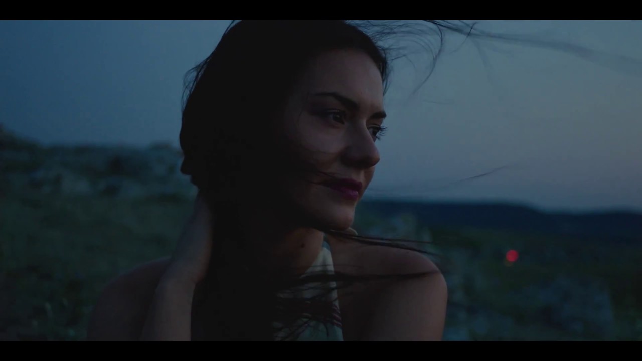 Monday Fever - Benevolent (Official Video 2017) - YouTube