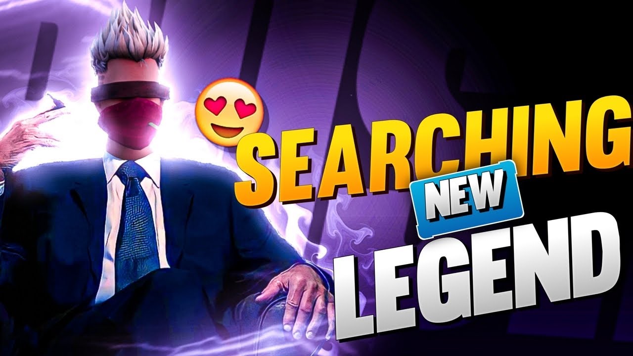 Guild Test Live DG Esports For Next Legend foryou foryoubage guild-test-live-dg-esports-for-next-legend-foryou-foryoubage