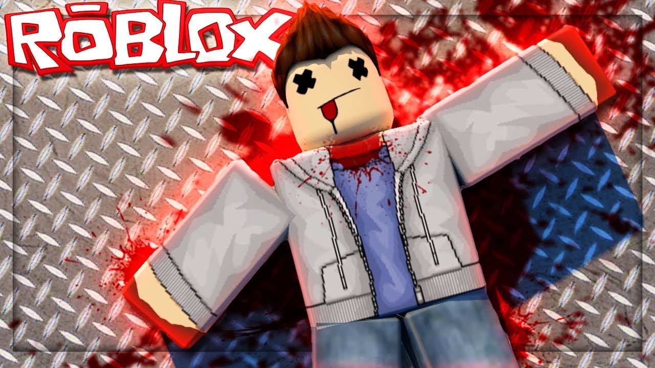 Все секреты в BLOODTIDE - YouTube