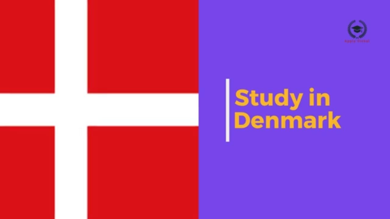 Why Study in Denmark | Denmark USP | Europe | Apply Global | European ...