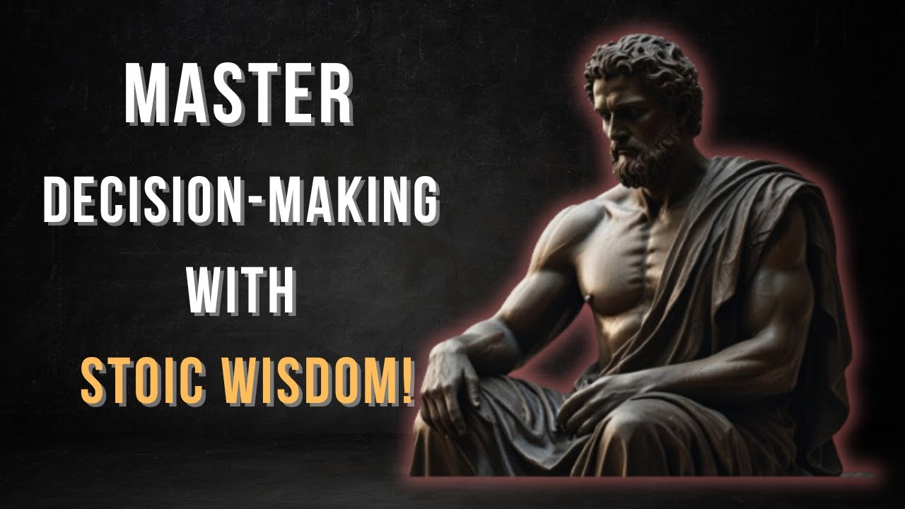 Transform Your Life with Stoic Practices: The Secrets of Ancient Wisdom ...