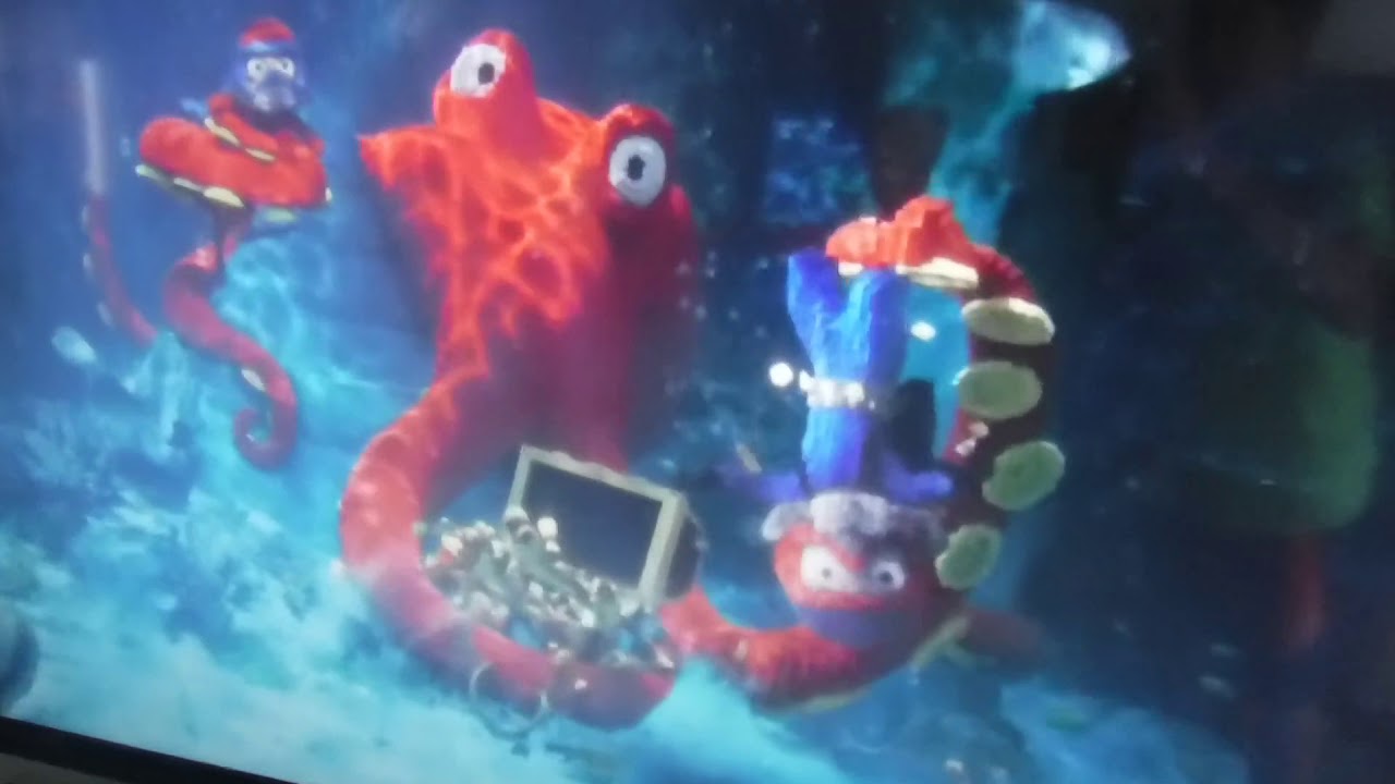 legoland california commercial 2018 - YouTube