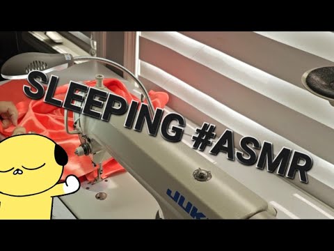 Asmr machine sound 🥰 #asmr #asmrcommunity #asmrsounds #viralasmr # ...