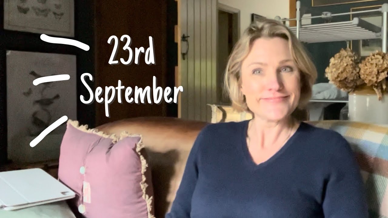 ANSWERING YOUR QUESTIONS • Gayna Jane • Vlog - YouTube