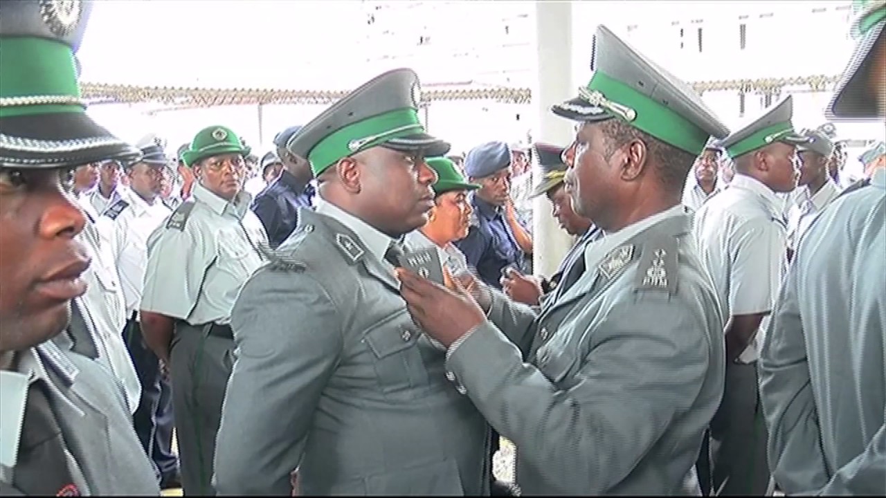 06 PROMOÇÕES PRM CIDADE DE MAPUTO - YouTube