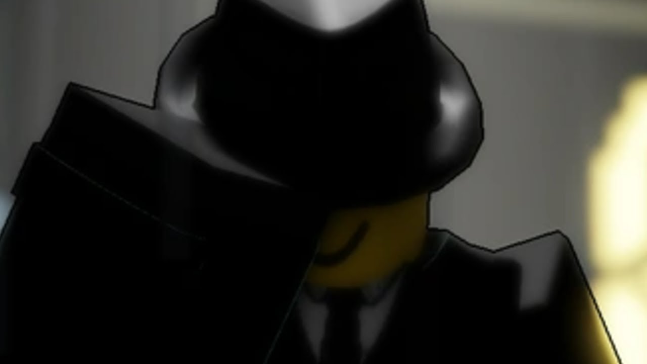 mafioso redesign gameplay but with old music - YouTube