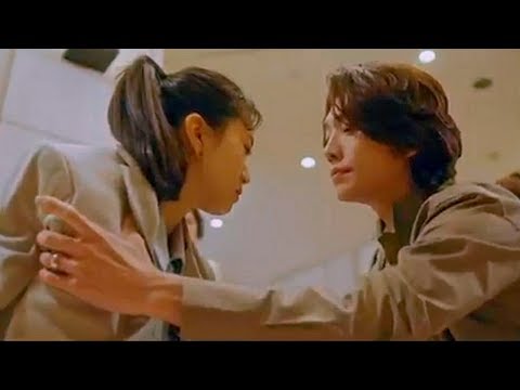 Kore Klip // You Bring No Sadness