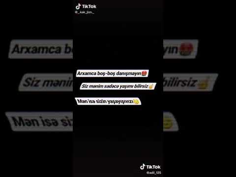 Arxamca  danışmayın😎😎😎😎😎🤘🤘🤘🤘🤘