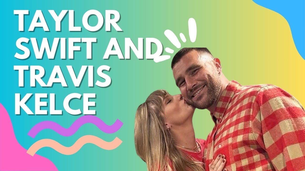 TAYLOR SWIFT AND TRAVIS KELCE NEWS || TAYLOR SWIFT ORDERED TRAVIS'S ...