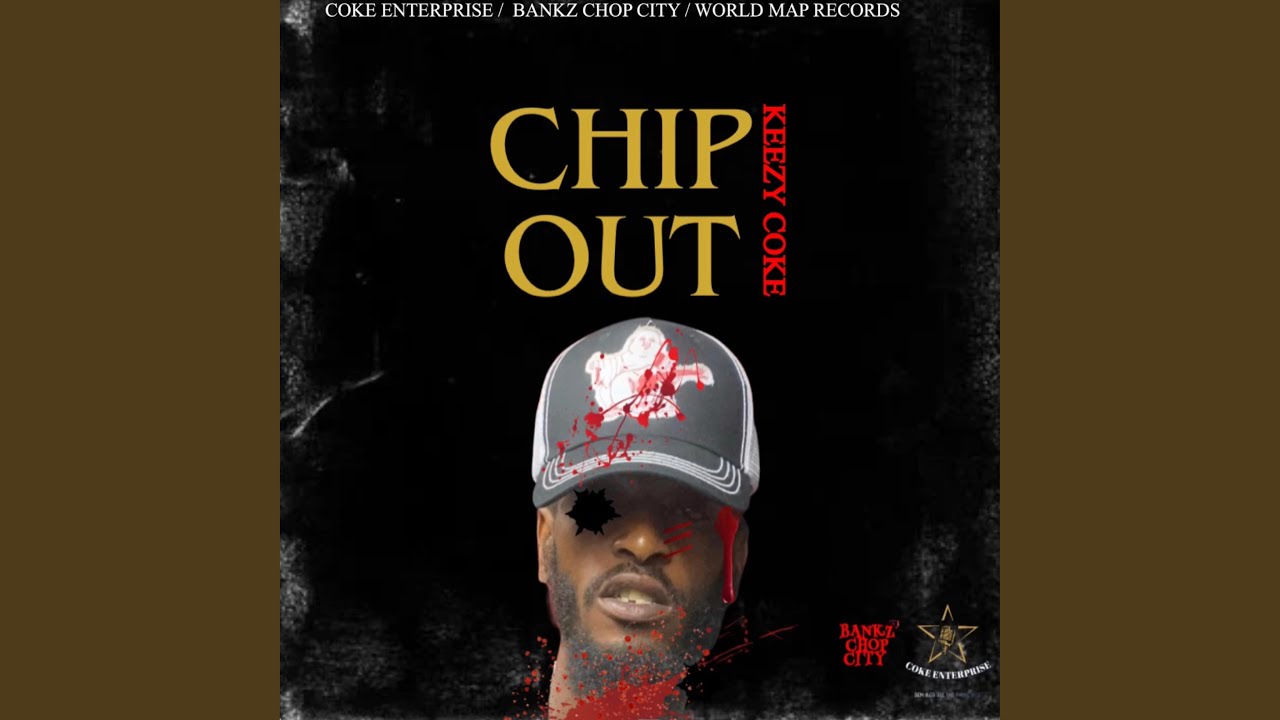 CHIP OUT - YouTube