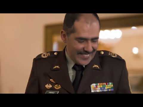 Drug mafia Pablo Escobar episode 12 in hindi dubbed full Hd