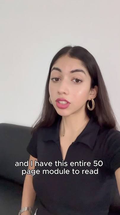 Youngest coding teacher ever😱 #trending #viral #coding #university #ai - YouTube